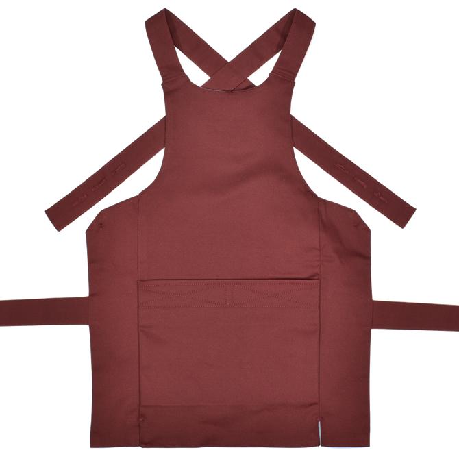 子供用 のびのびストレッチ 腹掛・ゴム股引セット エンジ 1号・2号・3号 : 祭り用品専門店 祭すみたや - 通販 - Yahoo!ショッピング