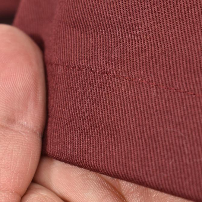 子供用 のびのびストレッチ 腹掛・ゴム股引セット エンジ 1号・2号・3号 : 祭り用品専門店 祭すみたや - 通販 - Yahoo!ショッピング