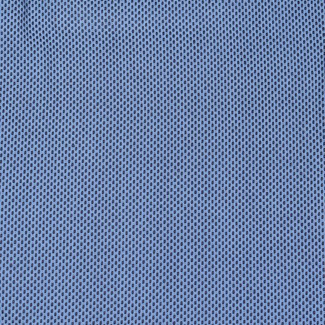 東京小粋 鯉口シャツ 浅葱刺子 小・中・大 : 祭り用品専門店 祭すみたや - 通販 - Yahoo!ショッピング