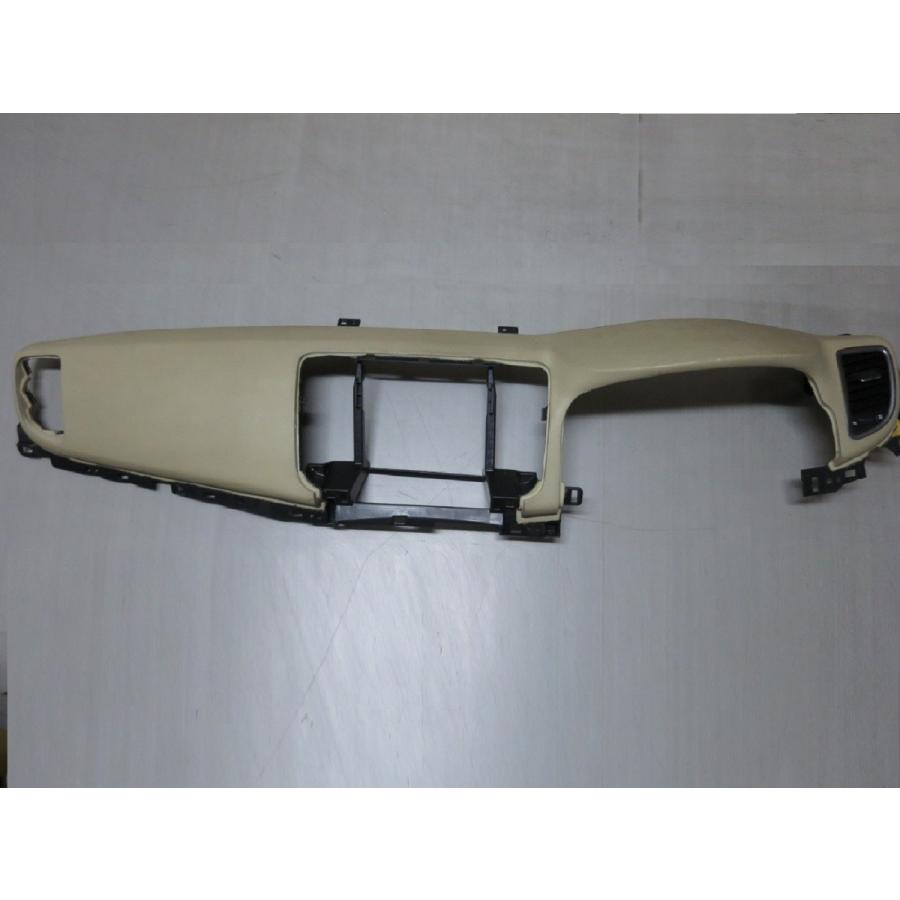 ティアナ J32 PJ32 TNJ32 ダッシュ ダッシュボード インパネ （助手席エアバックは無し） 管理番号（W-KM-N） : 松下自動車 ヤフーショッピング店 - 通販 - Yahoo ...