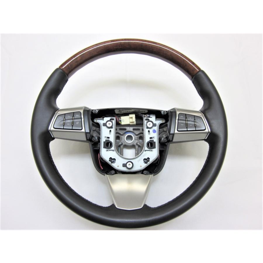 CTS キャデラック 純正 ウッド ステアリング ハンドル ヒーター スイッチ GMX295 WHL WD SP HT SEEK EBONY ...