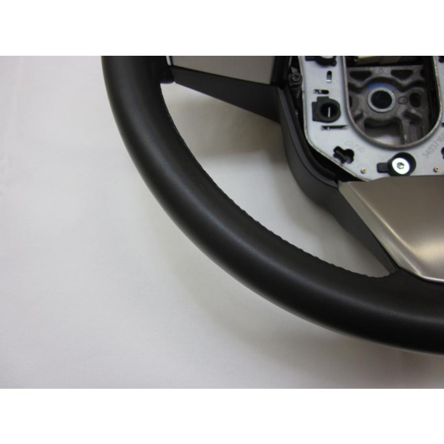 CTS キャデラック 純正 ウッド ステアリング ハンドル ヒーター スイッチ GMX295 WHL WD SP HT SEEK EBONY ...