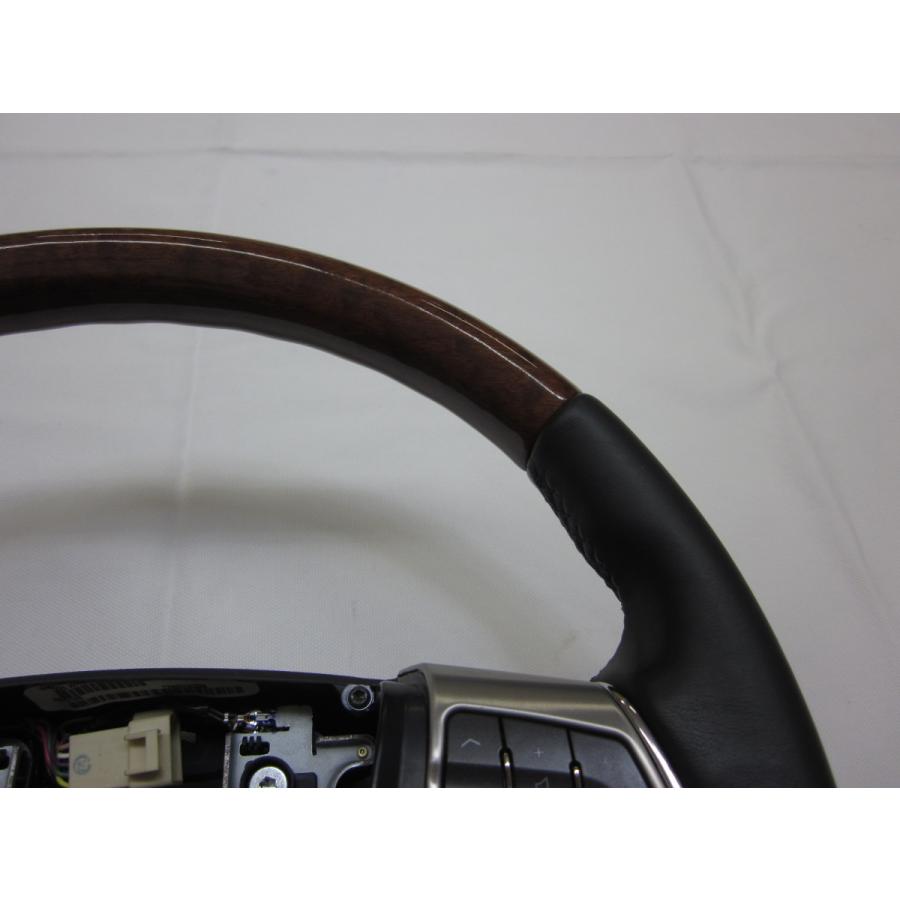 CTS キャデラック 純正 ウッド ステアリング ハンドル ヒーター スイッチ GMX295 WHL WD SP HT SEEK EBONY ...