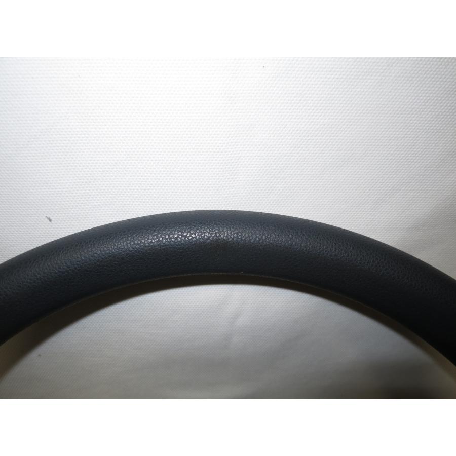 タント LA610S LA600S 前期 純正 ステアリング 運転席 エアバック カバー mats 45130-B2591-B0 45130-B2590-B0 管理番号（W-3694 ...