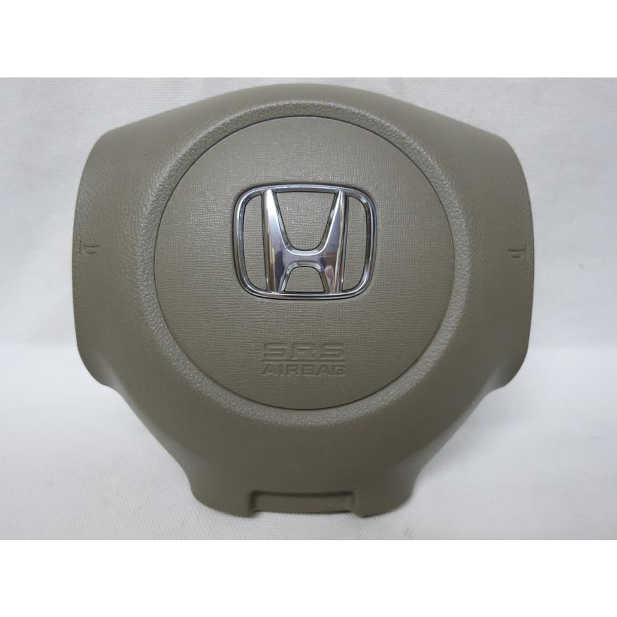 NBOX N-BOX JF1 JF2 エアバック エアバッグ エアーバック 77960-TY0-J411-M2 77960-TY0-J41 ...