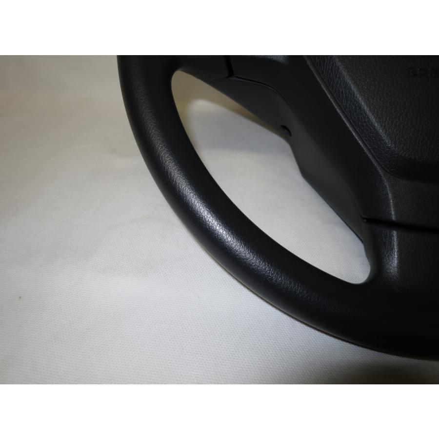 ハイゼット カーゴ トラックS321V 純正 ステアリング 運転席 エアバック エアーバック カバー mats 45102-B2B90-C0管理番号（W-4351） : 松下自動車 ヤフー ...