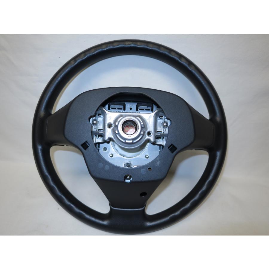 ハイゼット カーゴ トラックS321V 純正 ステアリング 運転席 エアバック エアーバック カバー mats 45102-B2B90-C0管理番号（W-4351） : 松下自動車 ヤフー ...