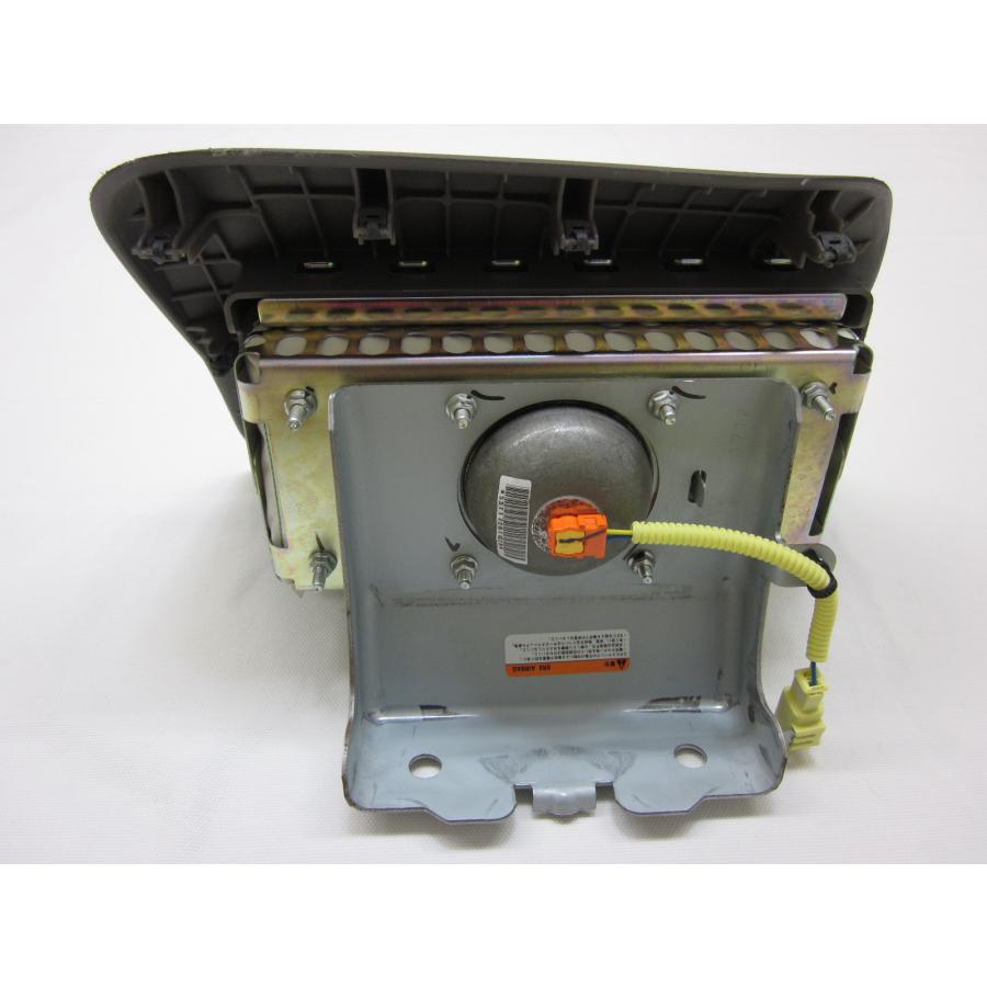 AD Y12 助手席 エアバック エアバッグ エアーバック VZNY12 VY12 ADバン ADエキスパート ランサー CVY12 管理番号（X-7564）インフレーター無し : 松下自動車 ...