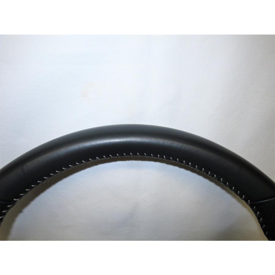 美品! パドル&ヒーター付! CT200h CT ZWA10 Fスポーツ 純正 革 ステアリング ハンドル スイッチ 管理番号（W-3232） : 松下自動車 ヤフーショッピング店 - 通販 ...