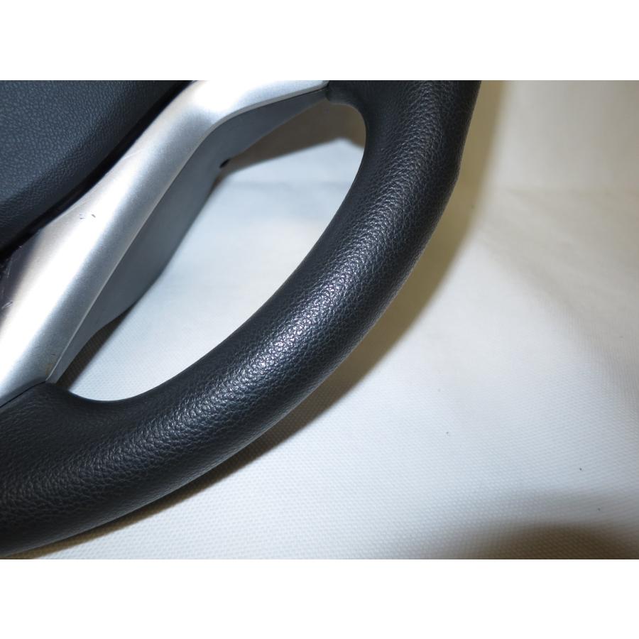 パドル付!CRZ CR-Z ZF1 ZF2 純正 ステアリング 運転席 エアバック エアーバック カバー mats 77800-SZT-G81管理番号（W-4151） : 松下自動車 ヤフー ...