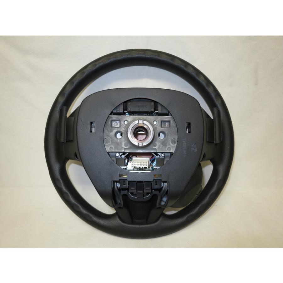 パドル付!CRZ CR-Z ZF1 ZF2 純正 ステアリング 運転席 エアバック エアーバック カバー mats 77800-SZT-G81管理番号（W-4151） : 松下自動車 ヤフー ...