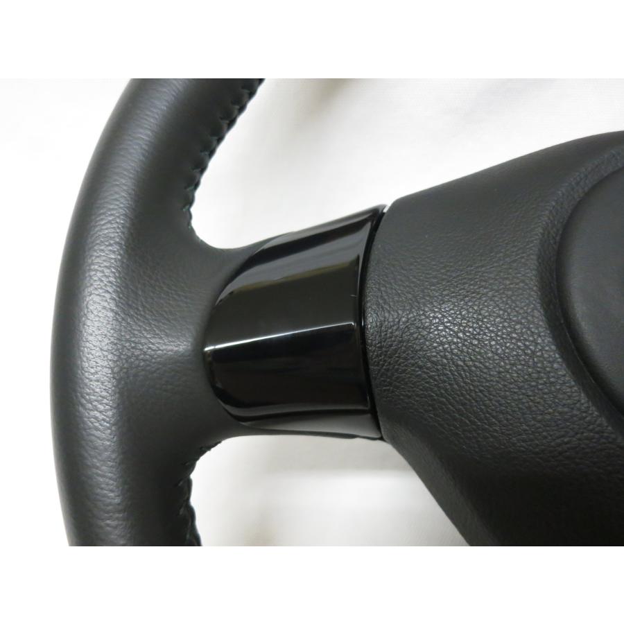 希少タンレザー!エクシーガYAM YA4純正 革 ステアリング 運転席 エアバック エアーバック カバー mats インプレッサ 管理番号（W-3276） : 松下自動車 ヤフーショッピング店 ...