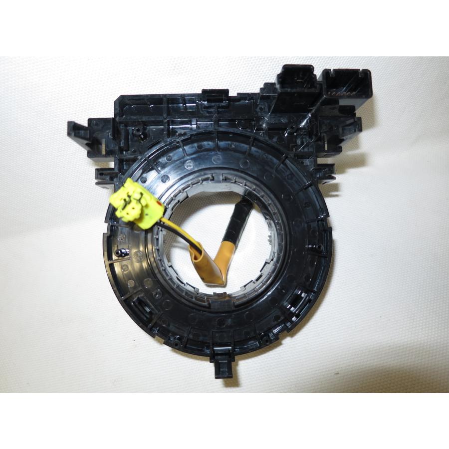 ロードスター ND系 ND5RC NDERC スパイラルケーブル 14-14-4 ピン正常品! 動作保証! 管理番号（W-KM-ME） : 松下自動車 ヤフーショッピング店 - 通販 ...