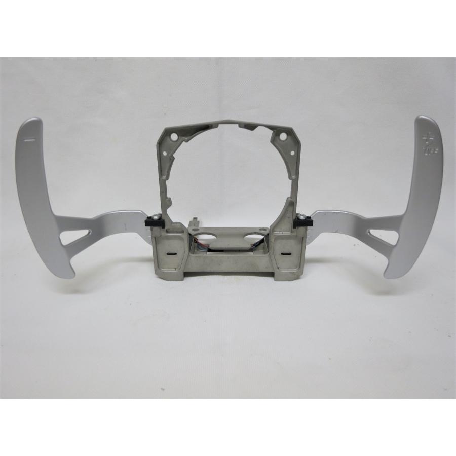 D5 D:5 デリカ CV5W パドル シフト スイッチ 純正 CV1W CV2W CV4W 560055XB 560064XB 560056XC C68016XE 2401A004 管理番号 ...