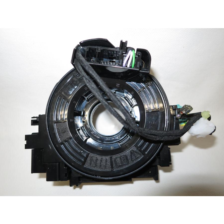 ヤリス MXPH10 スパイラルケーブル 舵角センサー 89245-60030 MXPA10 MXPA12 GXPA16 KSP210 正常品 ...