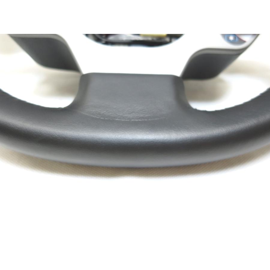 美品! 599 フェラーリ Ferrari 純正 革 ステアリング ハンドル スイッチ F141 管理番号（W-5089） : 松下自動車 ヤフーショッピング店 - 通販 - Yahoo!ショッピング