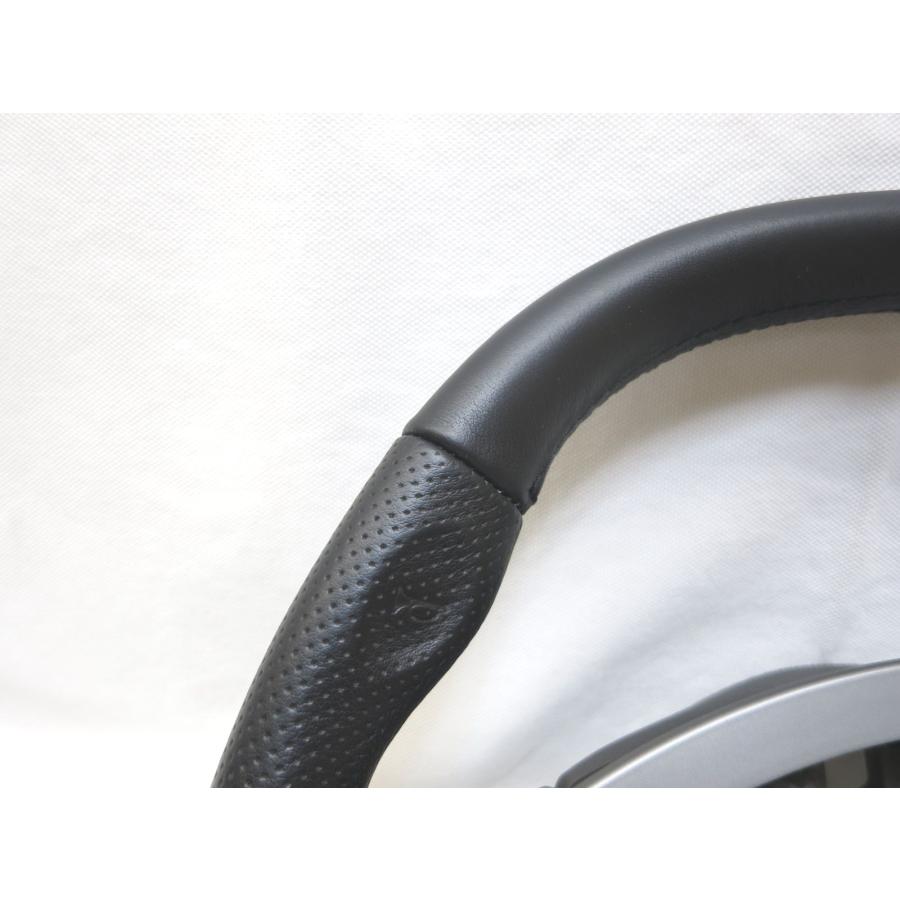 美品! 599 フェラーリ Ferrari 純正 革 ステアリング ハンドル スイッチ F141 管理番号（W-5089） : 松下自動車 ヤフーショッピング店 - 通販 - Yahoo!ショッピング