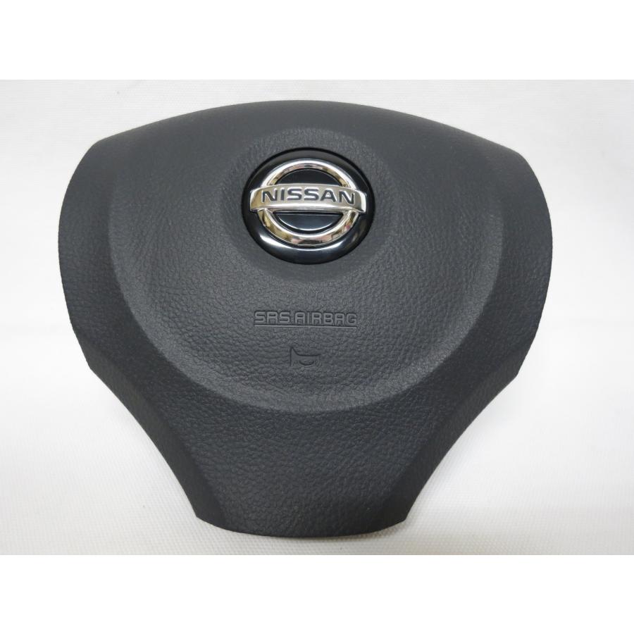 モコ MG33S エアバック エアーバック ダッシュ ダッシュボード インパネ 38910-50M0 38910-50M00 150300-4350 管理番号（W-4342）インフレーター無し ...