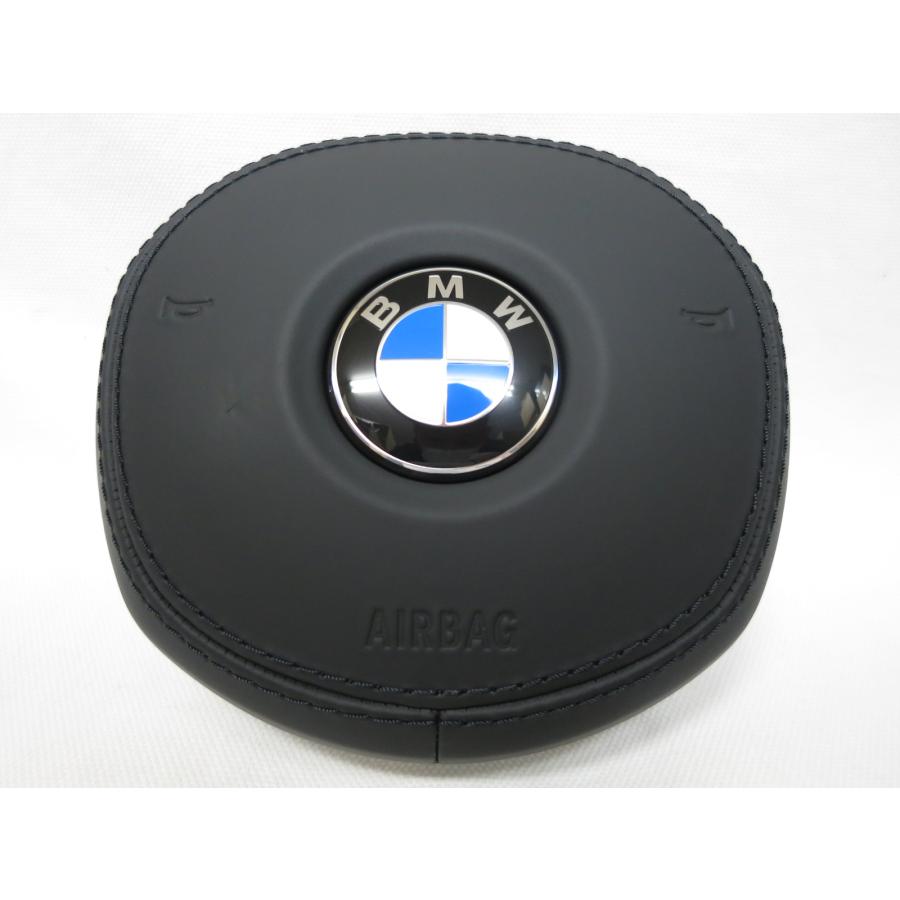 新品! G30 BMW エアバック エアーバック 32 30 7 855 724 3230 7855 32307855724 G20 G31 ...