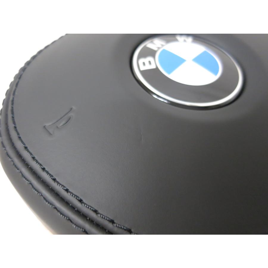 新品! G30 BMW エアバック エアーバック 32 30 7 855 724 3230 7855 32307855724 G20 G31 ...