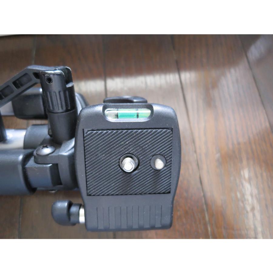 Kenko ケンコー ST-60 三脚 コンパクト カメラ ビデオ/フォト : 松下自動車 ヤフーショッピング店 - 通販 - Yahoo!ショッピング