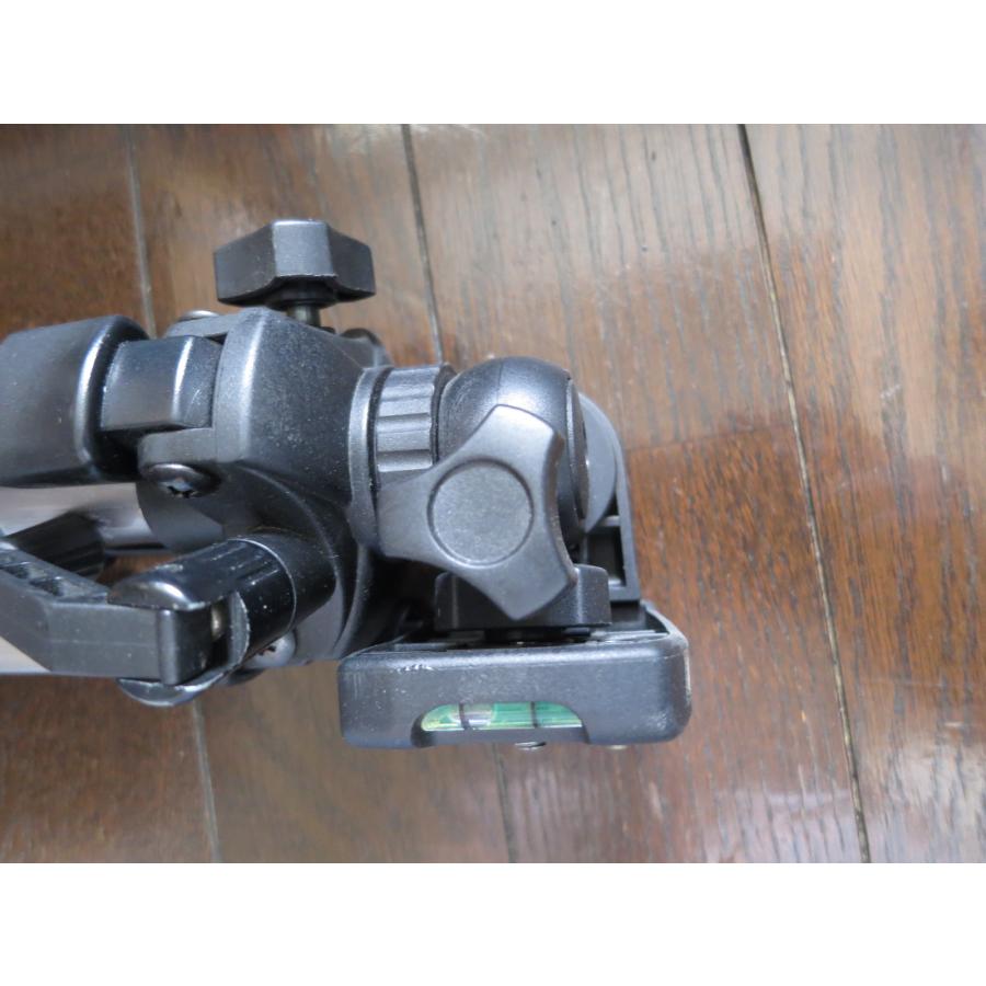 Kenko ケンコー ST-60 三脚 コンパクト カメラ ビデオ/フォト : 松下自動車 ヤフーショッピング店 - 通販 - Yahoo!ショッピング