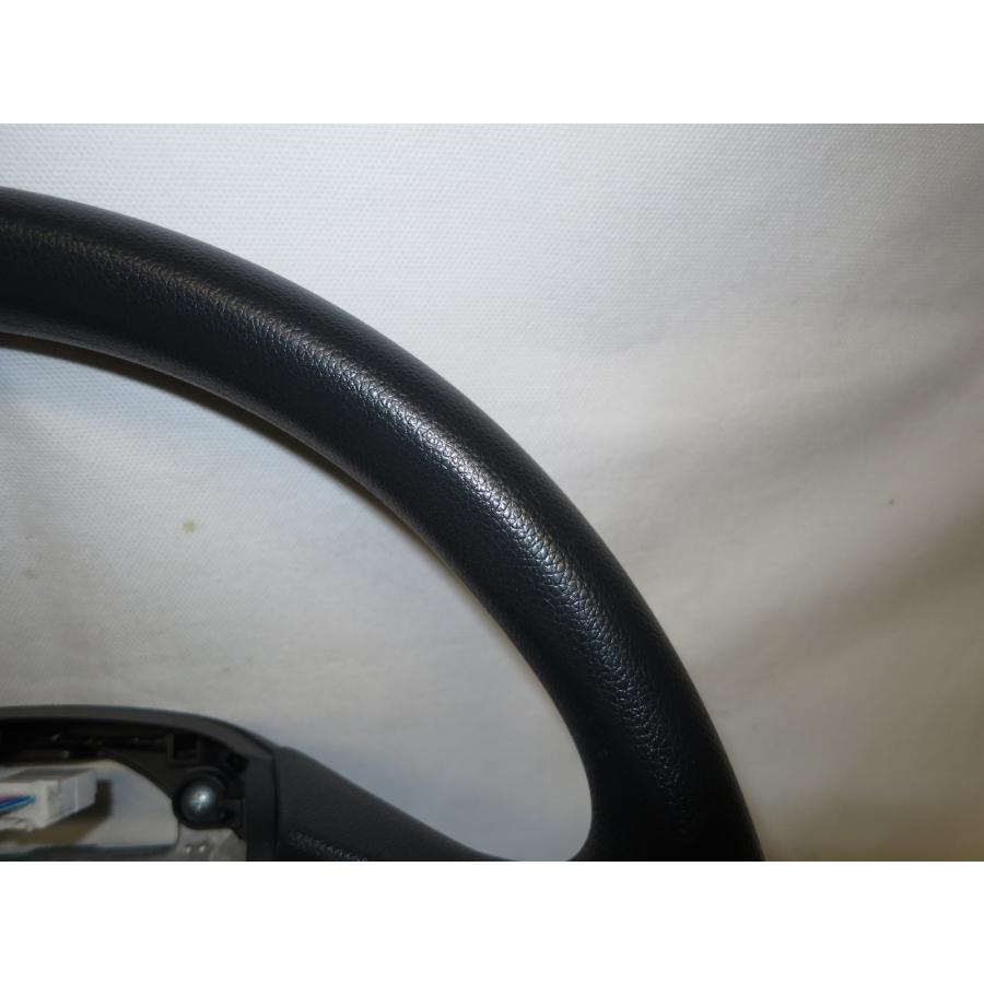 フリード GB5 GB6 GB7 GB8 純正 ステアリング ハンドル スイッチ 78501-TAA-J01ZA ステップワゴン RP 管理番号（W-CIV19） : 松下自動車 ヤフー ...