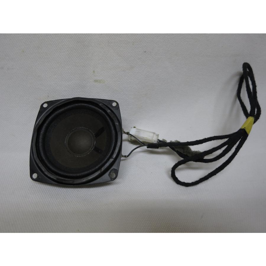 FERRARI フェラーリ F599 599 センタースピーカー BOSE 199602 612 管理番号（W-KM-G） : a2023-7 ...