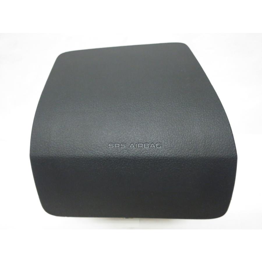 美品! ハイゼット S321V S331V カーゴ 後期 助手席 エアバック エアーバック カバー mats 管理番号（KM-5050） : 松下自動車 ヤフーショッピング店 - 通販 ...