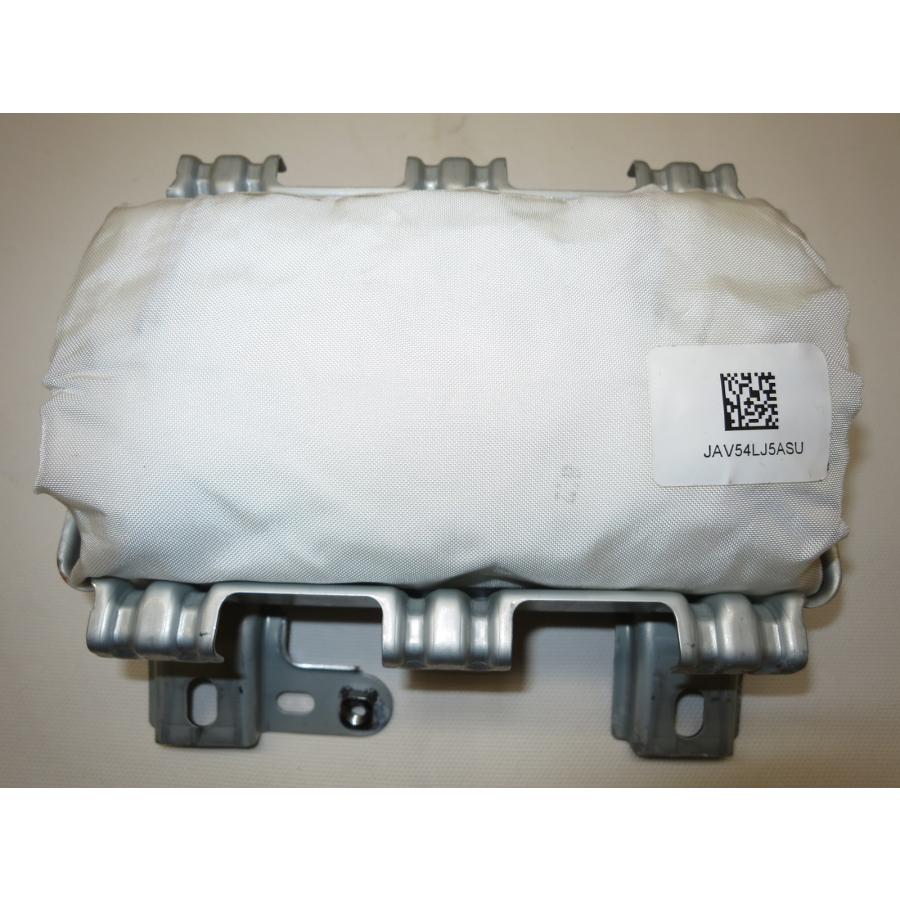 新品! ロードスター ND5RC NDERC ND系 助手席 エアバック エアバッグ エアーバック N243-57-K50A 管理番号（W-KM-MC） : 松下自動車 ヤフーショッピング店 ...