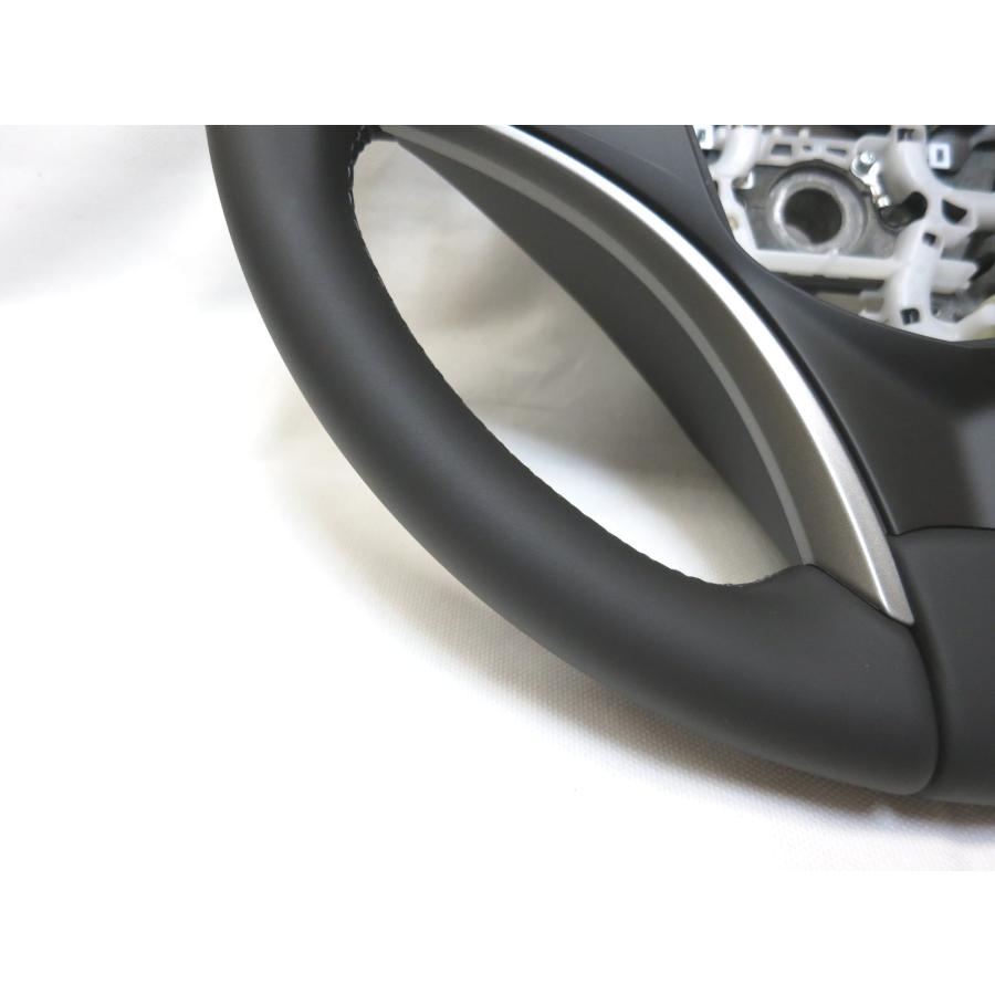 新品! レジェンド KC2 純正 革 ステアリング ハンドル クルコン クルーズコントロール スイッチ 管理番号（W-5039） : 松下自動車 ヤフーショッピング店 - 通販 - Yahoo ...