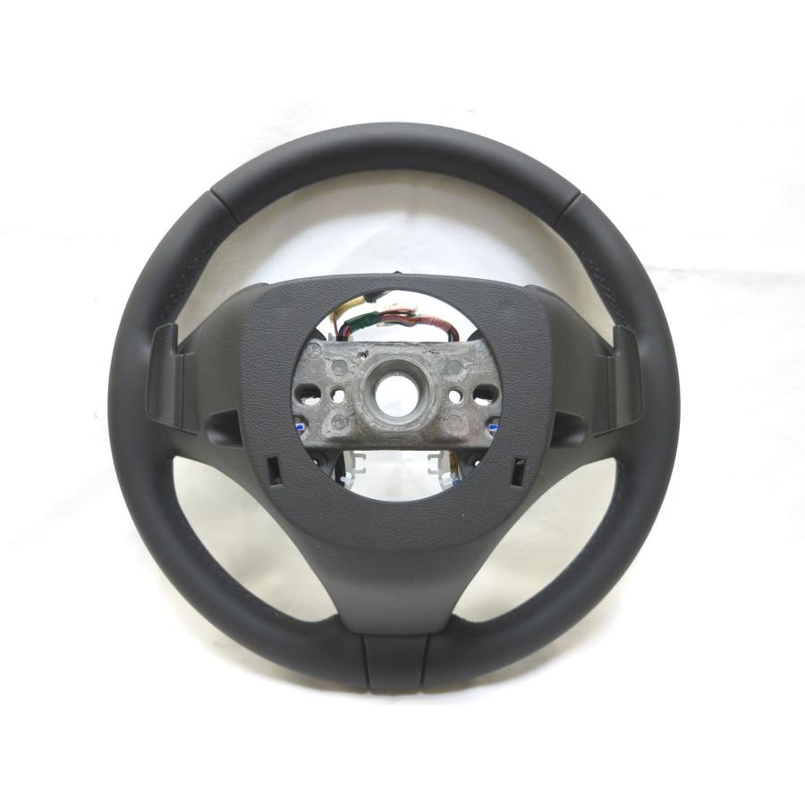 新品! レジェンド KC2 純正 革 ステアリング ハンドル クルコン クルーズコントロール スイッチ 管理番号（W-5039） : 松下自動車 ヤフーショッピング店 - 通販 - Yahoo ...