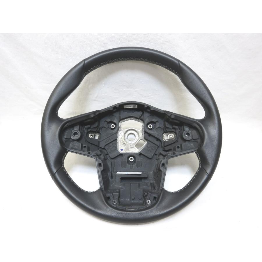 美品!スープラ DB DB02 A90 A91 純正 革 ステアリング ハンドル 3-367-J29-1 管理番号（W-5866） : a2024-10-4-4 : 松下自動車 ヤフー ...