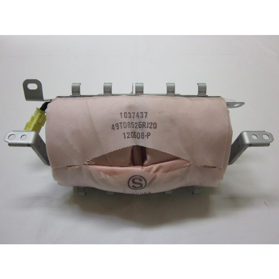 新品!! IS IS250 GSE20 レクサス 助手席 エアバック エアバッグ エアーバック 73960-53010 管理番号（Q-3563 ...