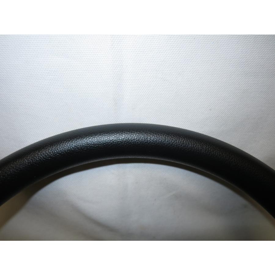 新品!! ジムニー JB74W JB64W 純正 ステアリング エアバック エアーバック 48150-78R20-BJC 48150-78R30-BJC 管理番号（W-3563） : 松下 ...