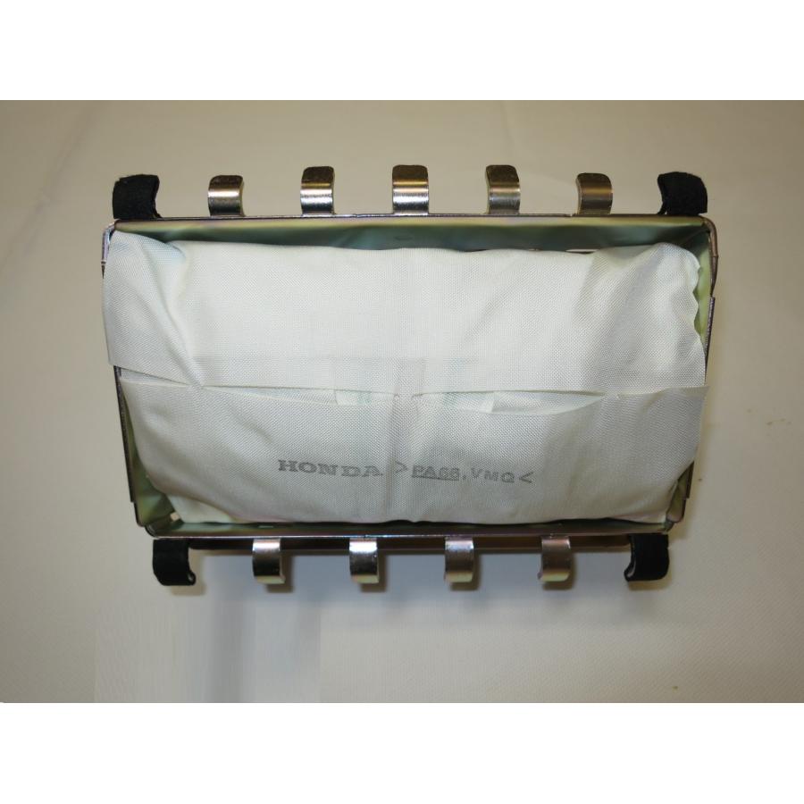 新品!! N-BOX JF1 JF2 助手席 エアバック エアーバック 77850-TY0-N810 77850-TY0-N81 77820-TY0-N80 77820-TYO-N80 管理 ...