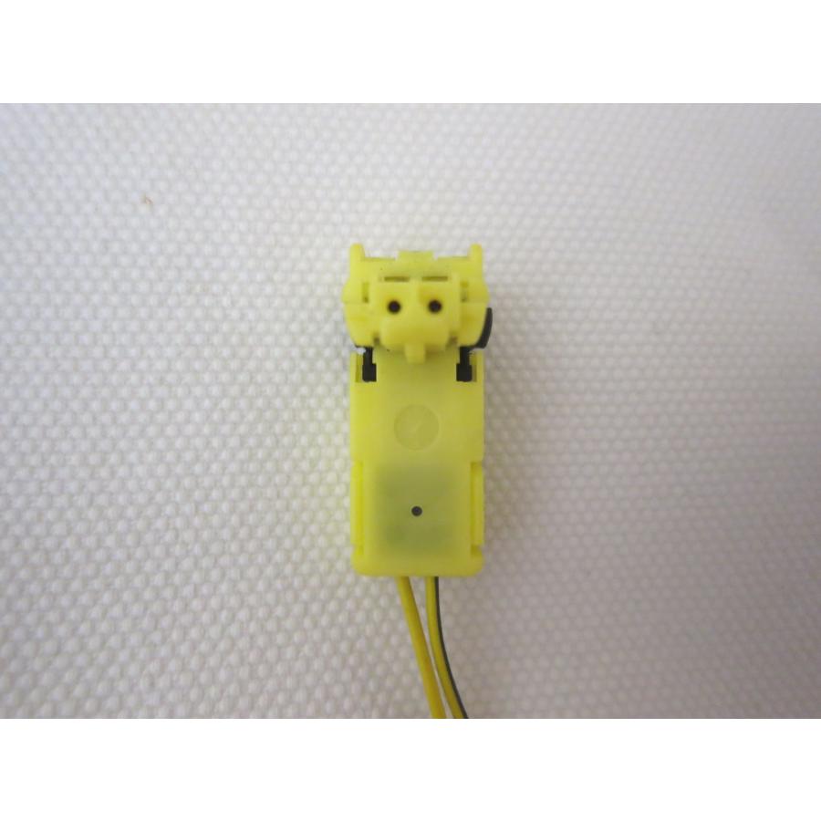 ekクロス ワゴン スペース B33W B34W B35W B36W 配線 カプラー コネクター ハーネス エアバック エアーバック シートベルト（SEN-D) : 松下自動車 ヤフー ...