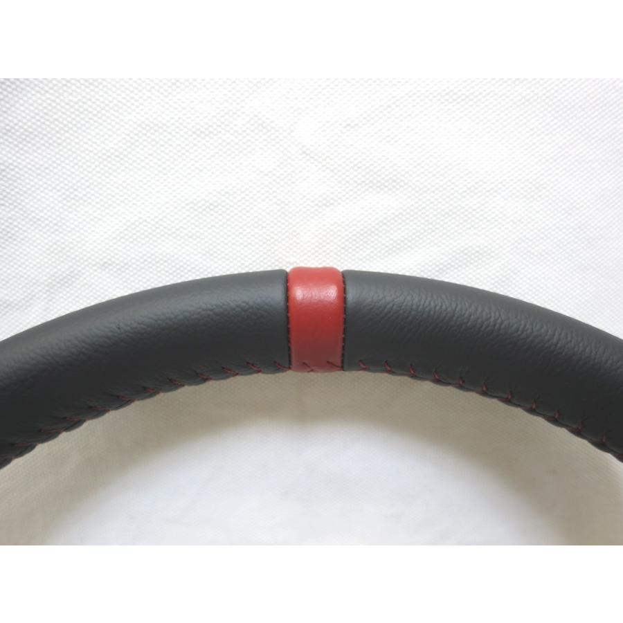 新品! ノート NISMO ニスモ E13 FE13 アルカンターラ 純正 革 ステアリング ハンドル オーラ 管理番号（W-5357） : a2024-2-21-15 : 松下自動車 ヤフー ...