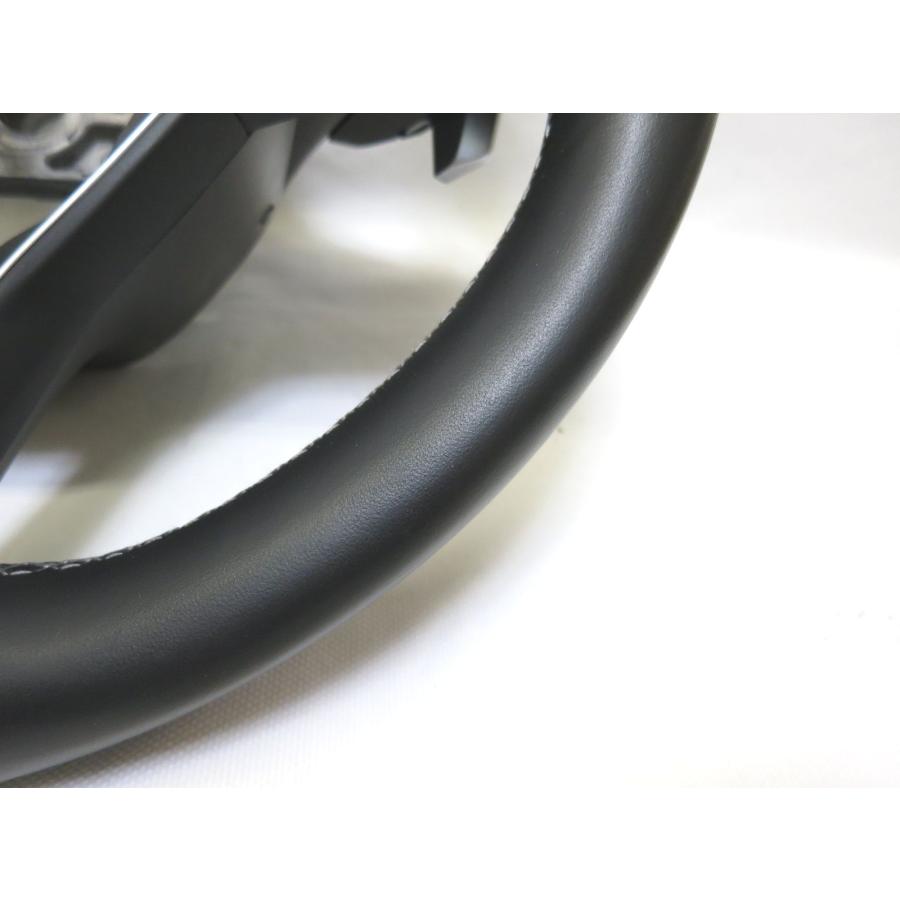 インサイト ZE4 純正 革 ステアリング ハンドル スイッチ アコード CV3 にも？78501-TVE-H10ZD 管理番号（W-5390） : 松下自動車 ヤフーショッピング店 - 通販 ...