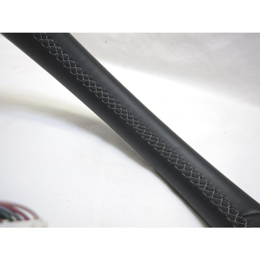 インサイト ZE4 純正 革 ステアリング ハンドル スイッチ アコード CV3 にも？78501-TVE-H10ZD 管理番号（W-5390） : 松下自動車 ヤフーショッピング店 - 通販 ...