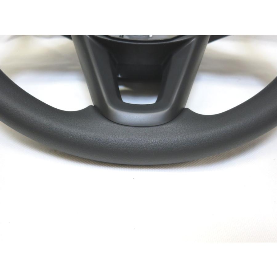 新同! タント LA650S LA660S 純正 ステアリング ハンドル スイッチ 45102-B2C80-C1 タフトLA900S ...