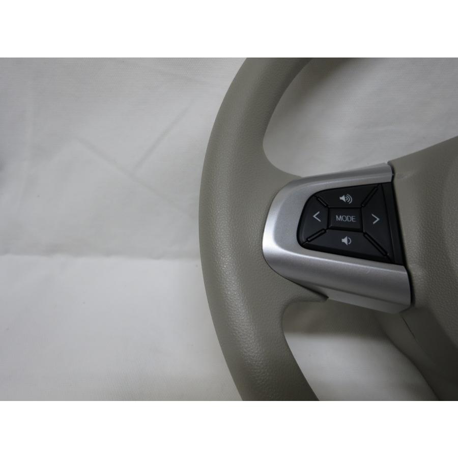 新品!! タント LA600S LA610S 後期 純正 ステアリング エアバック エアーバック 45130-B2710-E0アトレー ハイゼット 管理番号（W-4394） : a2025-1 ...