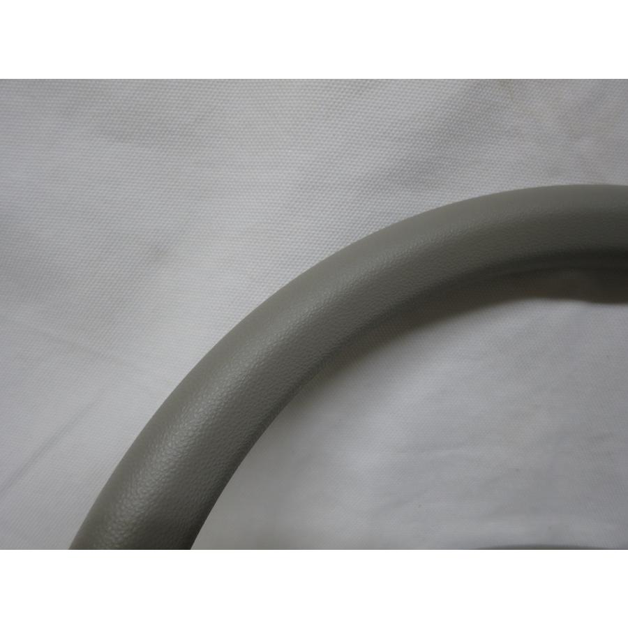 新品!! タント LA600S LA610S 後期 純正 ステアリング エアバック エアーバック 45130-B2710-E0アトレー ハイゼット 管理番号（W-4394） : a2025-1 ...