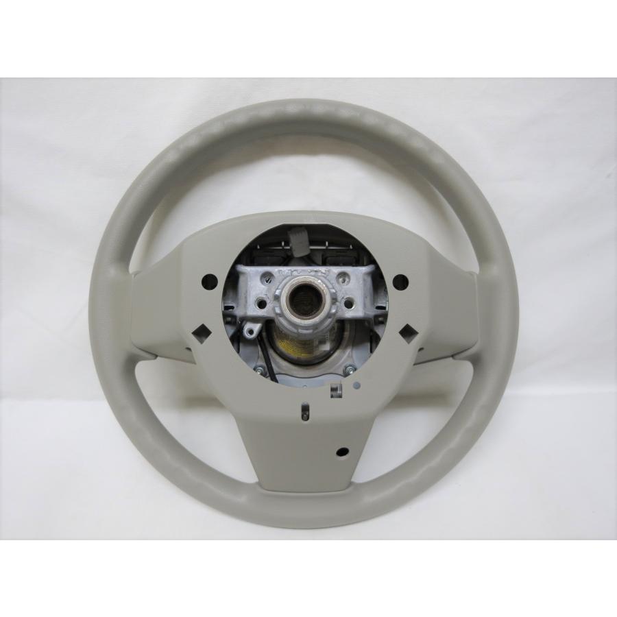 新品!! タント LA600S LA610S 後期 純正 ステアリング エアバック エアーバック 45130-B2710-E0アトレー ハイゼット 管理番号（W-4394） : a2025-1 ...