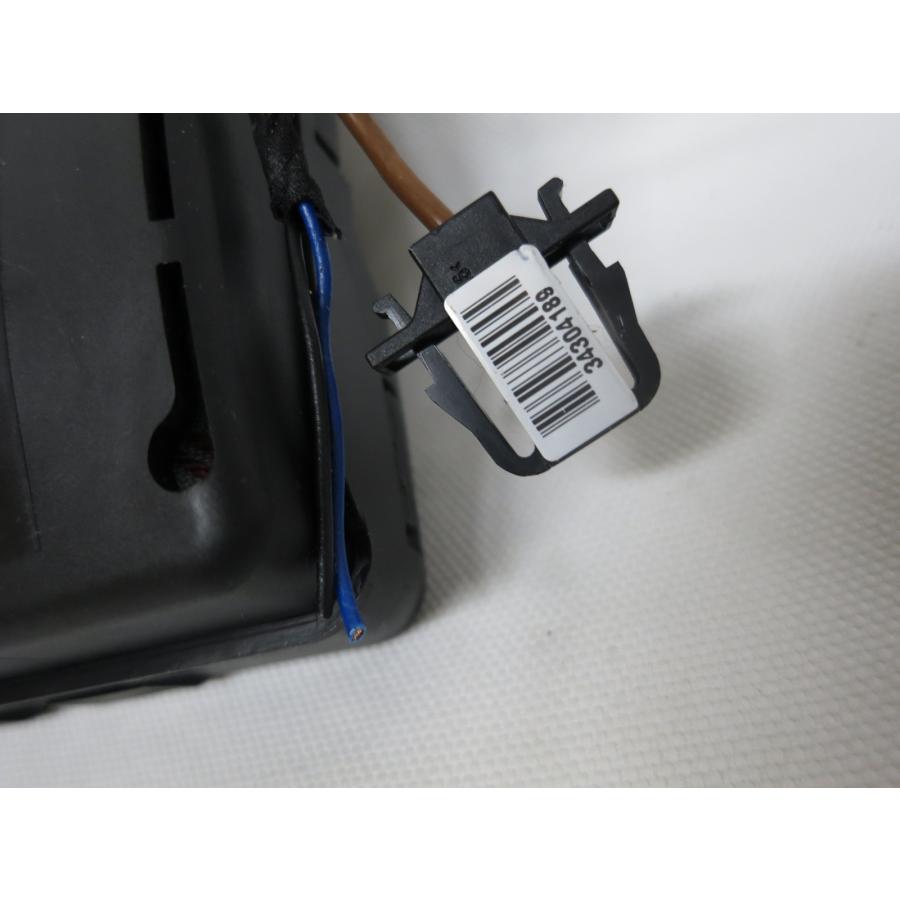 新品!! カイエン 955 サイド エアバック エアーバック シート 椅子用 9555190106 7L0 880 239 D ...