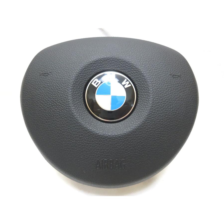 新品!! E90 E87 E81 E82 E88 E91 E92 E93 E84 エアバック エアーバック 32306763082 ...