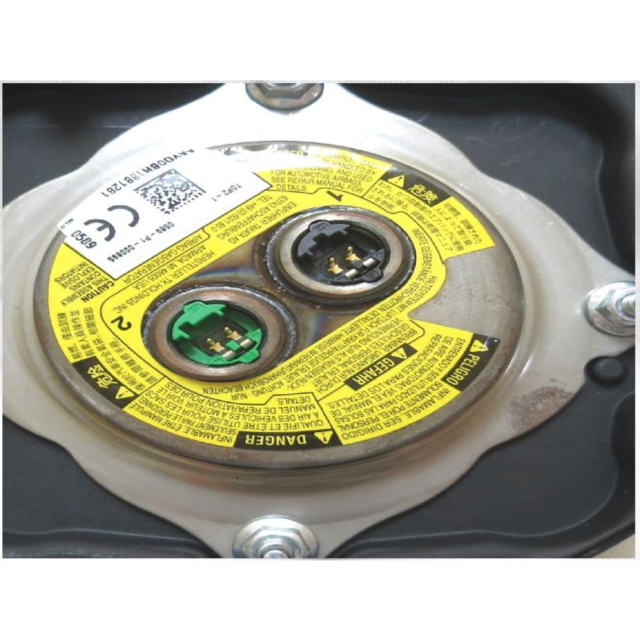新品!! E90 E87 E81 E82 E88 E91 E92 E93 E84 エアバック エアーバック 32306763082 ...