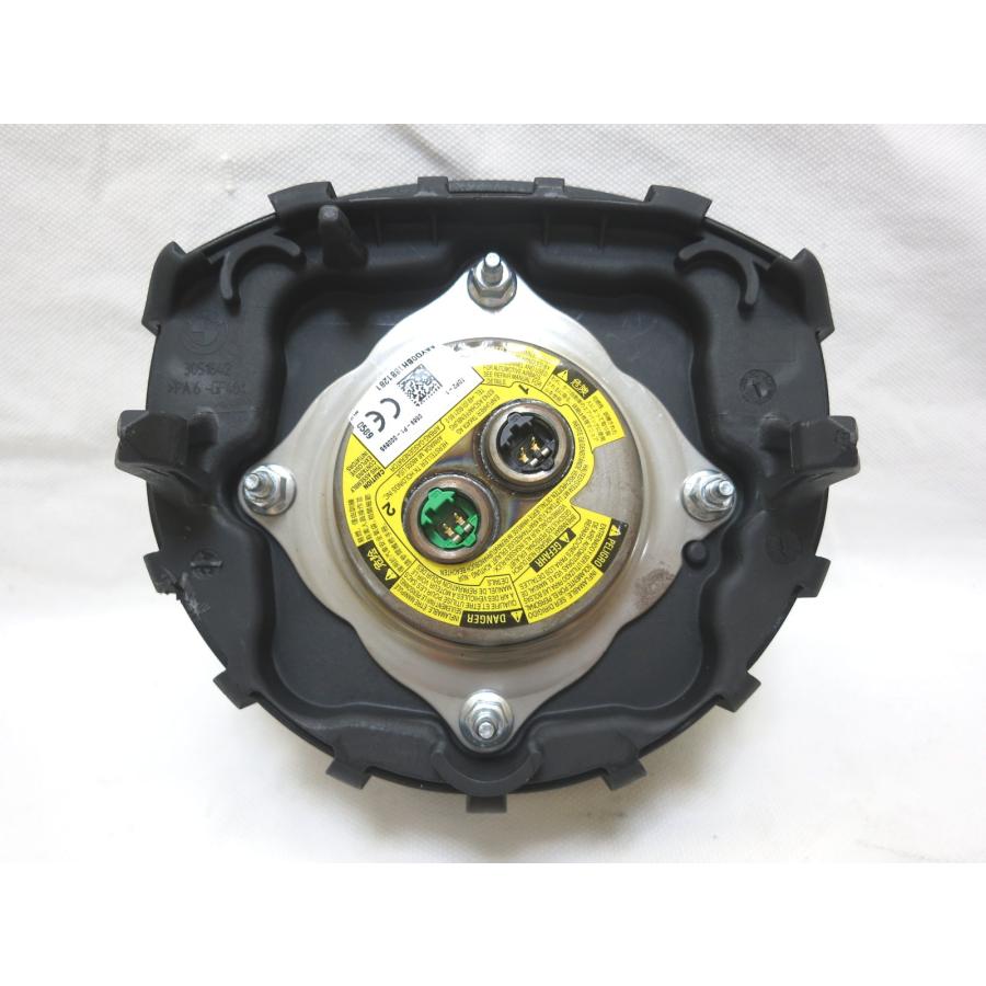 新品!! E90 E87 E81 E82 E88 E91 E92 E93 E84 エアバック エアーバック 32306763082 ...