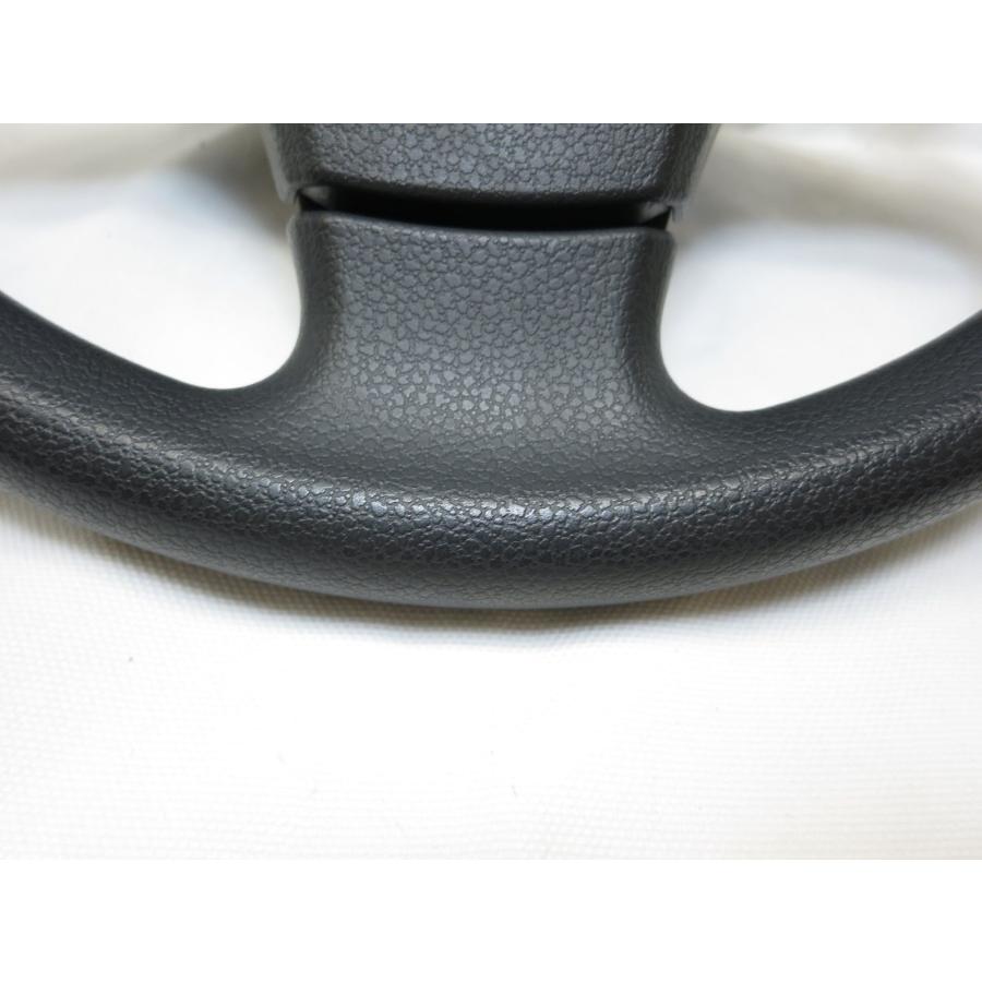 美品! ハイゼット トラック S500P S510P 純正 ステアリング エアバック エアーバック カバー mats 45130-B2500-B0 管理番号（W-6165） : a2025-1 ...