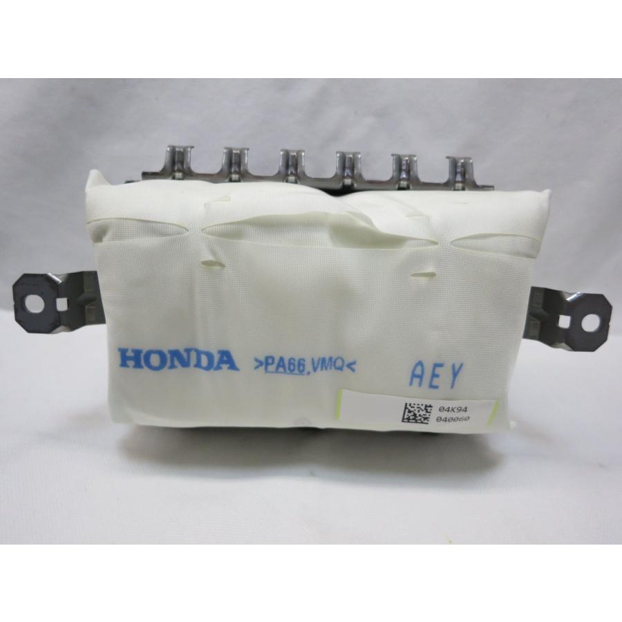 新品!! NBOX N-BOX JF5 JF6 助手席 エアバック エアバッグ エアーバック 管理番号（KM-C） : 松下自動車 ヤフーショッピング店 - 通販 - Yahoo!ショッピング